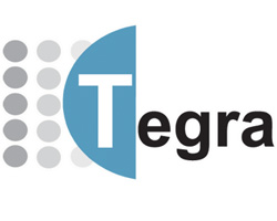 Administrador - TEGRA